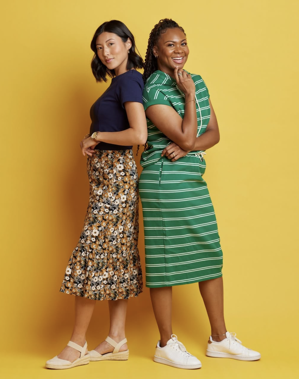 Mastering the Art of Dressing Stylishly and Modestly