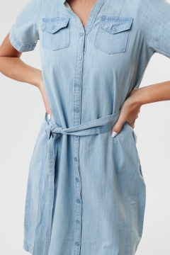 Sweet Salt's New Arrivals - Shop Trendy Back to School Styles | Sweet ...