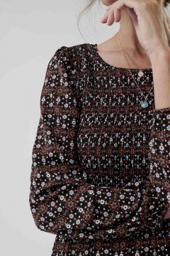 Modest Dresses For Women - Cute Modest Dresses | Sweet Salt Clothing