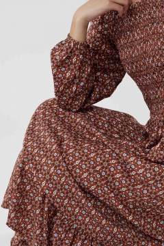 Modest Dresses For Women - Cute Modest Dresses | Sweet Salt Clothing