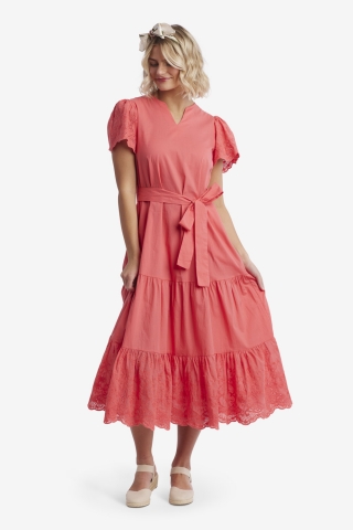 Modest Clothing for Women - New Arrivals | Sweet Salt Modest Clothing