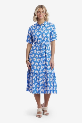 Modest Clothing for Women - New Arrivals | Sweet Salt Modest Clothing