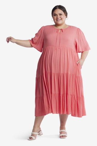 Modest Clothing for Women - New Arrivals | Sweet Salt Modest Clothing