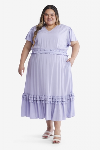 Modest Clothing for Women - New Arrivals | Sweet Salt Modest Clothing