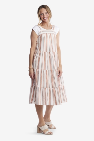 Modest Clothing for Women - New Arrivals | Sweet Salt Modest Clothing