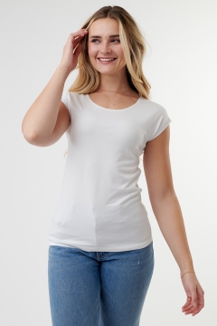 Ultimate Layer Shirts & Layering Tops | Sweet Salt Clothing