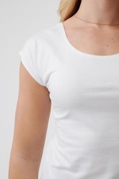 Ultimate Layer Shirts & Layering Tops | Sweet Salt Clothing