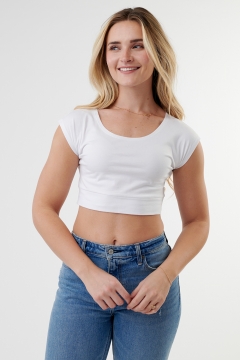 Ultimate Layer Shirts & Layering Tops | Sweet Salt Clothing