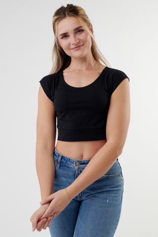 Layering Shirts, Tops & Tees | Sweet Salt Clothing