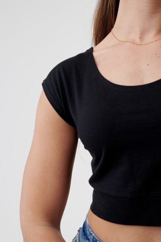 Layering Shirts, Tops & Tees | Sweet Salt Clothing