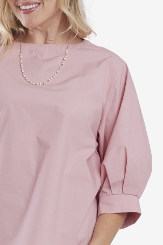 Modest Blouses - Women's Fashion Tops | Sweet Salt Clothing