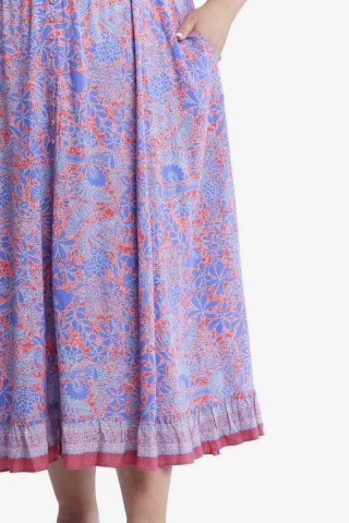 Modest Clothing for Women - New Arrivals | Sweet Salt Modest Clothing