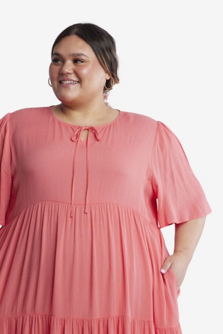 Modest Clothing for Women - New Arrivals | Sweet Salt Modest Clothing
