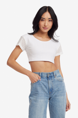 Modest Tops, Blouses & Shirts | Sweet Salt Clothing