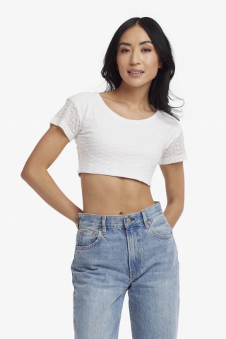 Modest Clothing for Women - New Arrivals | Sweet Salt Modest Clothing