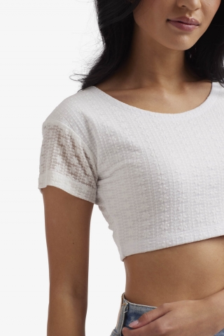 Modest Clothing for Women - New Arrivals | Sweet Salt Modest Clothing