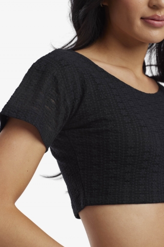 Layering Shirts, Tops & Tees | Sweet Salt Clothing