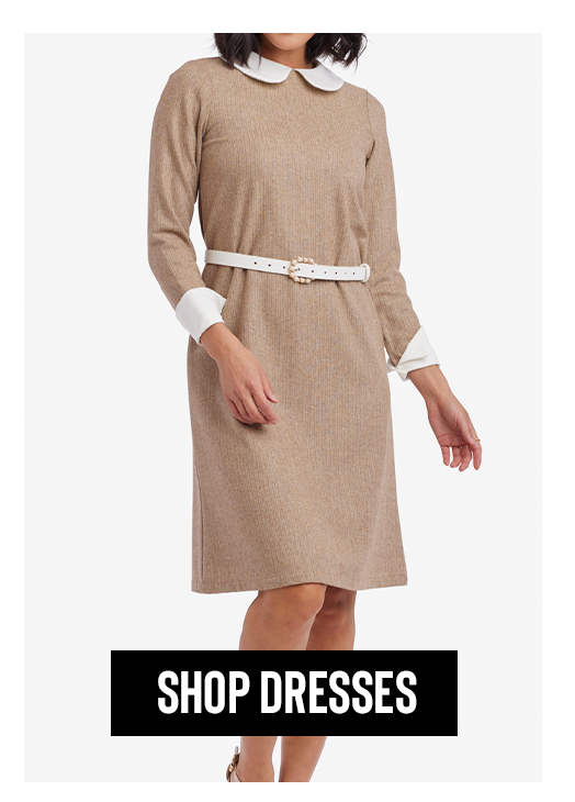 Modest Clothing - Cute Clothes for Women | Sweet Salt Clothing