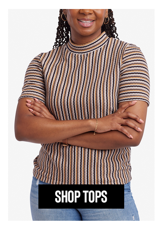 Modest Clothing - Cute Clothes for Women | Sweet Salt Clothing