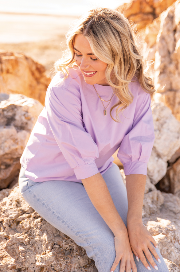 Modest Clothing - Cute Clothes for Women | Sweet Salt Clothing