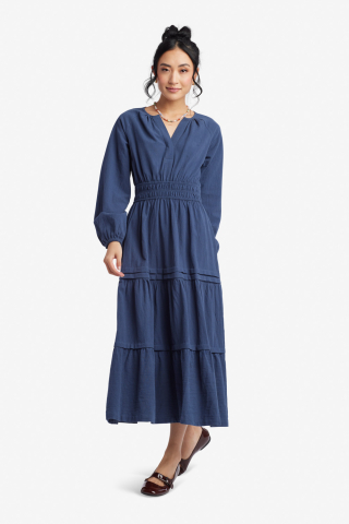 Modest Dresses for Women | Sweet Salt Clothing