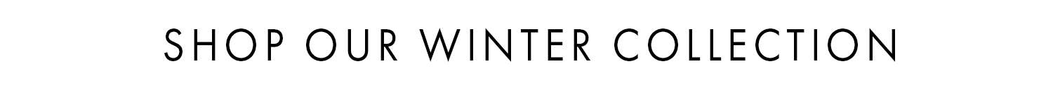 Modest Clothing - Cute Clothes for Women | Sweet Salt Clothing
